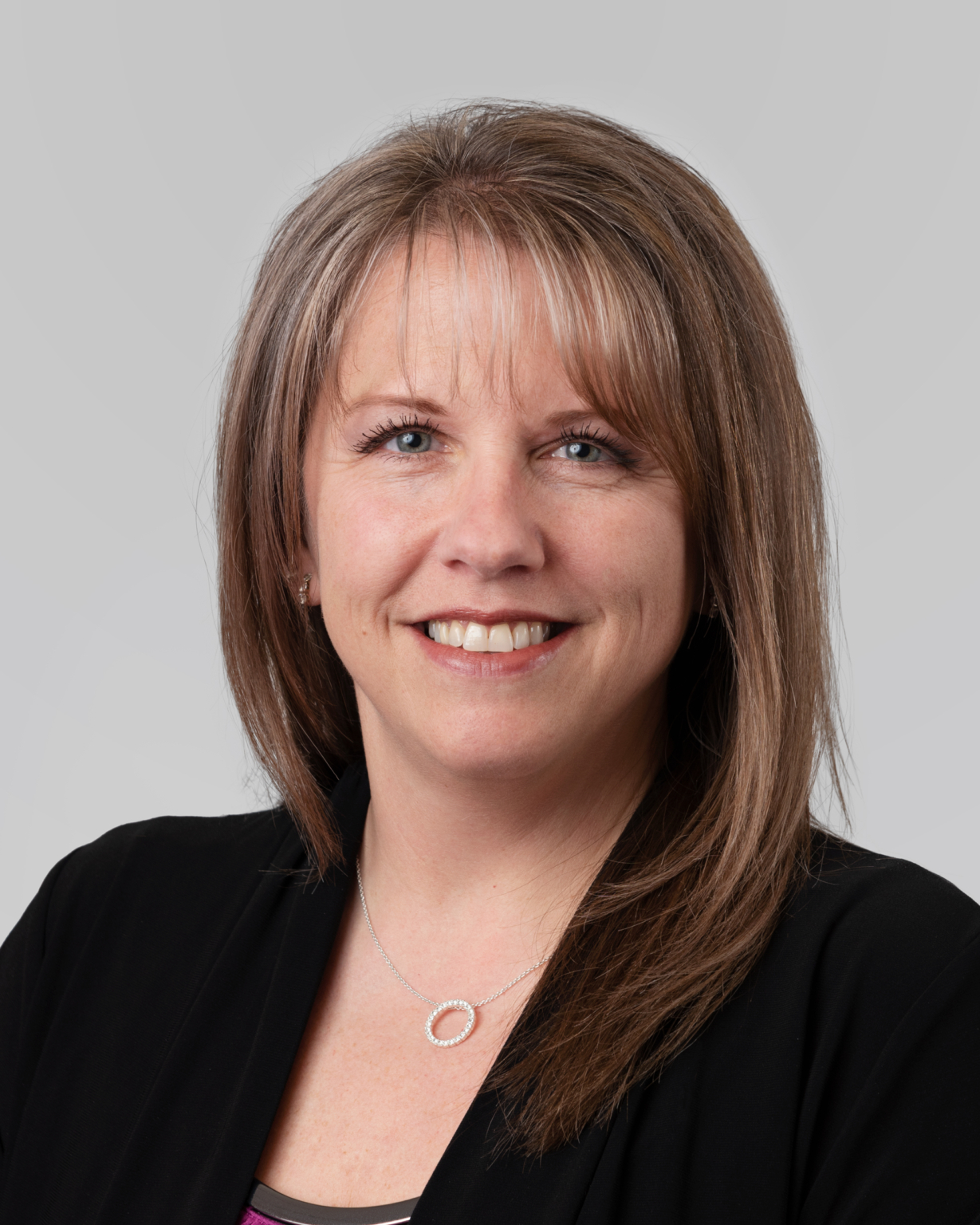 Campbellton Chartered Professional Accountants - Allen, Paquet ...
