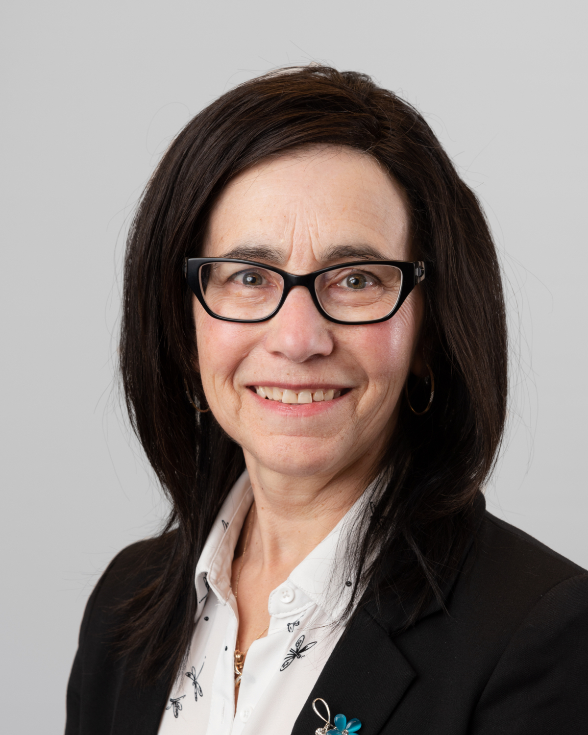 Bathurst Chartered Professional Accountants - Allen, Paquet & Arseneau LLP