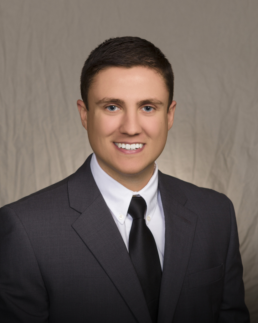 Dylan Taylor, MAcc - Allen, Paquet & Arseneau LLP