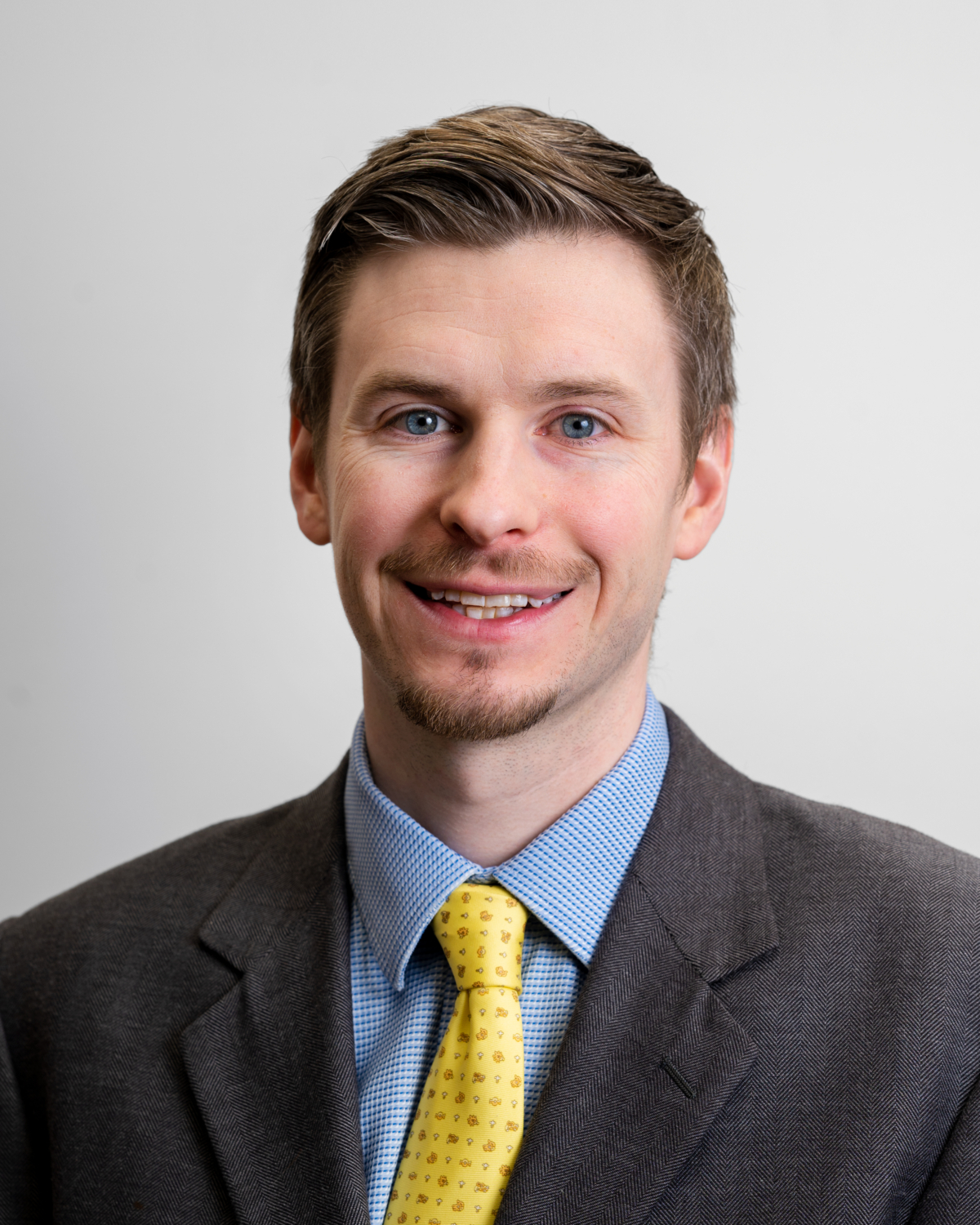 Campbellton Chartered Professional Accountants - Allen, Paquet ...