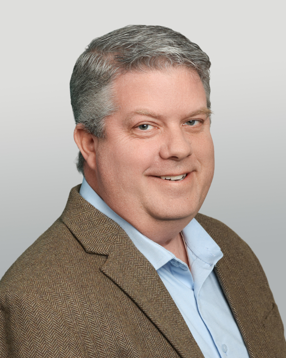 Miramichi Chartered Accountancy Firm - Allen, Paquet & Arseneau LLP