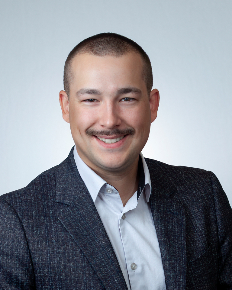 Bathurst Chartered Professional Accountants - Allen, Paquet & Arseneau LLP